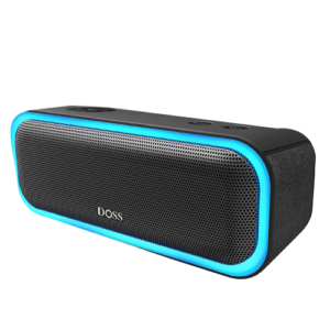 Home Page | Explore live gadget bd